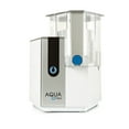 AquaTru 2 Stage Replacement Pre-Filter for Counter Top RO Water ...
