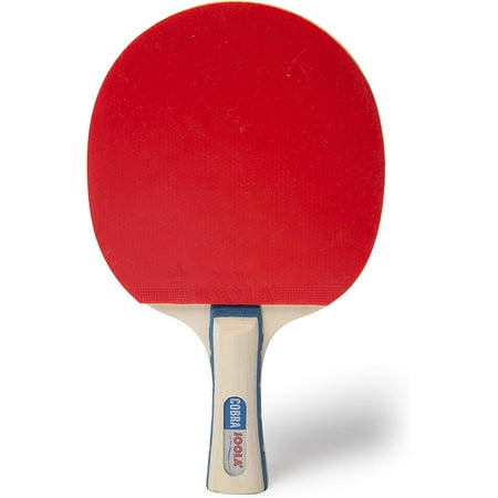 JOOLA Cobra Recreational Ping Pong Paddle - ITTF Approved Table Tennis ...
