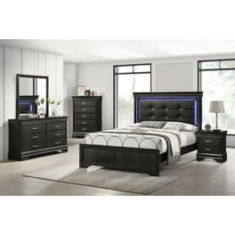 Conns Bedroom Furniture