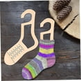 Lei Song Sock Blockers Adjustable Size Sock Stretchers Knit Blockers ...