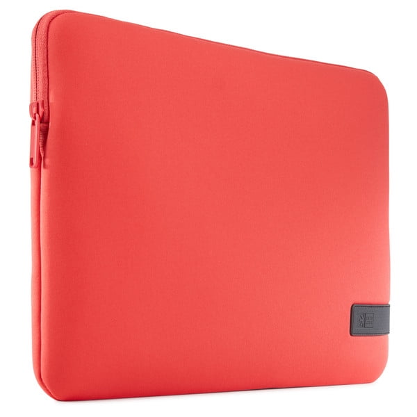 Reflect 14" Laptop Sleeve - Walmart.com - Walmart.com