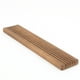 Omnigrid Wooden Ruler Rack - Walmart.com
