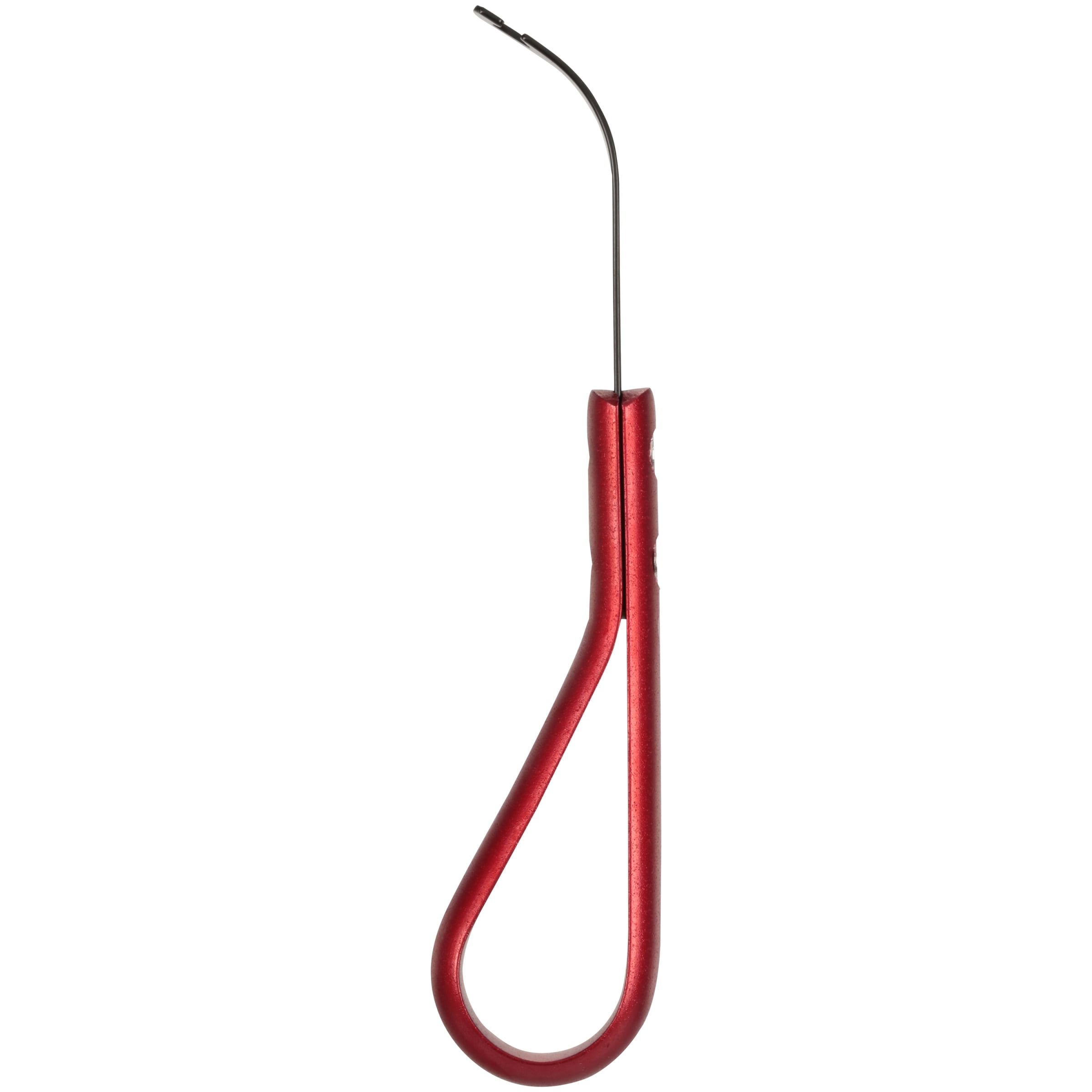 Jonard Tools® Metal Cable Sewing Needle - Walmart.com - Walmart.com