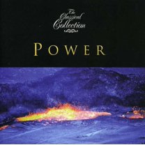 Ultimate Classical Collection (CD) - Walmart.com