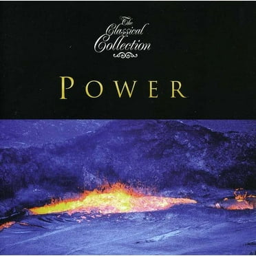 Ultimate Classical Collection (CD) - Walmart.com