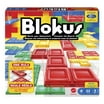 Blokus Duo Strategy Fun Board Game for 2 Players Ages 7Y+ - Walmart.com