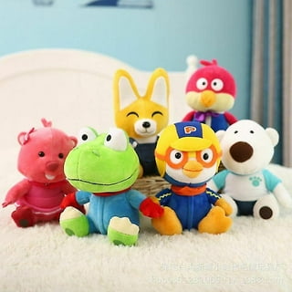 Pororo toys wholesale store