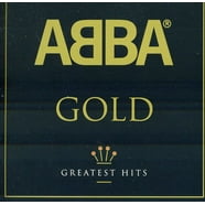 For Your Entertainment (CD) - Walmart.com