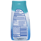 Colgate 2-in-1 Whitening Toothpaste Gel and Mouthwash, Icy Blast - 4.6 ...