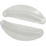 Doyle Nasal Airway Splint, Internal Nasal Splint, Box of 10 - Walmart.com