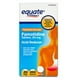 Equate Maximum Strength Acid Reducer Famotidine Tablets, 20 mg, 200 ...