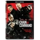 Chain of Command (DVD) - Walmart.com