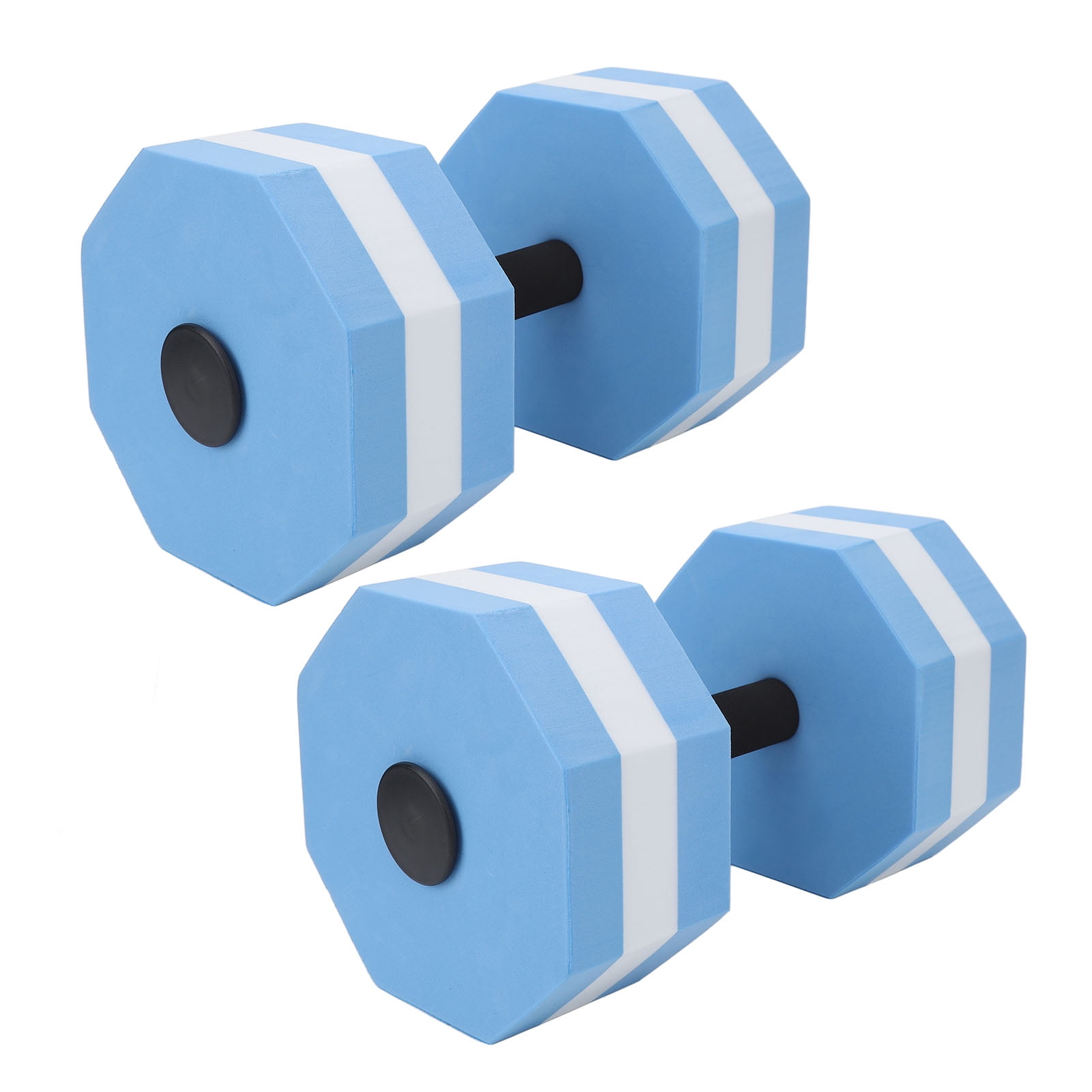 Click here for Zaqw 2pcs Fitness Dumbbells  Exercise Dumbbells Wa... prices