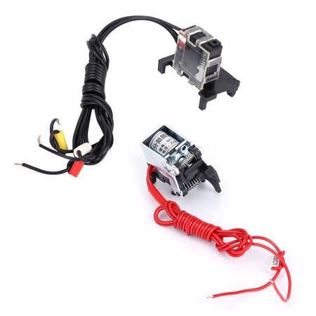 M OF Shunt Release,CM1 MX+OF-63 Shunt Release Circuit Breaker ...