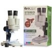 20X, 50X Student Stereo Microscope - Walmart.com