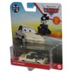 Disney Cars Final Lap Collection Hooman Diecast Car - Walmart.com