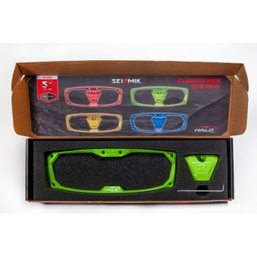 ROADPRO RPAR-233 ADD-ON SUEDE ARM REST WITH MEMORY FOAM TAN - Walmart.com