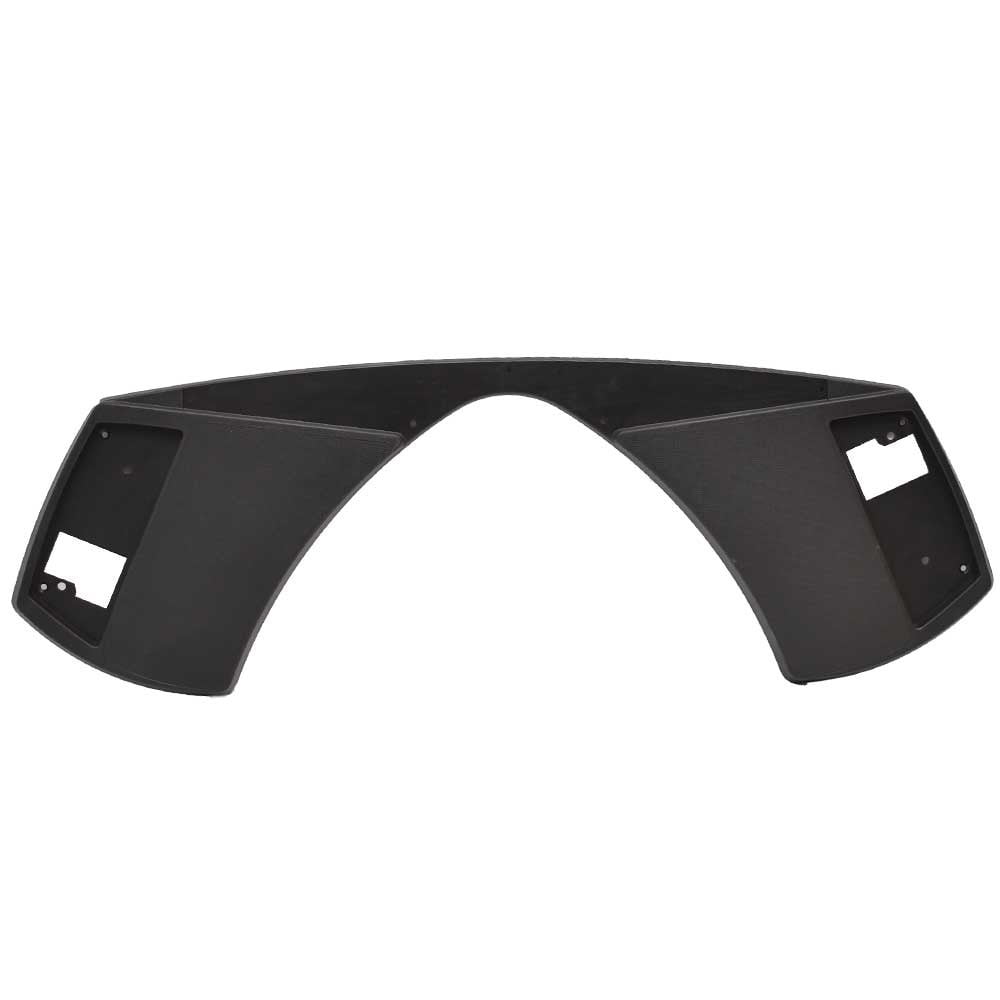 Ranger Boat Blank Dash Panel 7202846 | Z520C Port 30 3/8 x 10 1/8 Inch ...