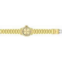 Band for Invicta S1 Rally 19289 - Walmart.com