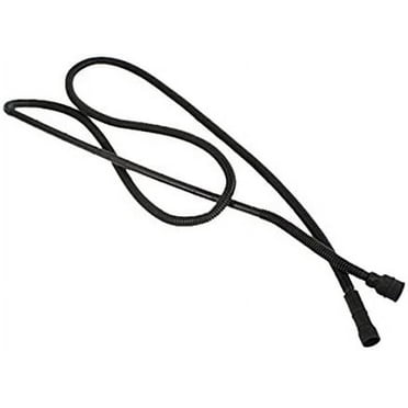 Genuine Whirlpool W11244231 Hose - Walmart.com