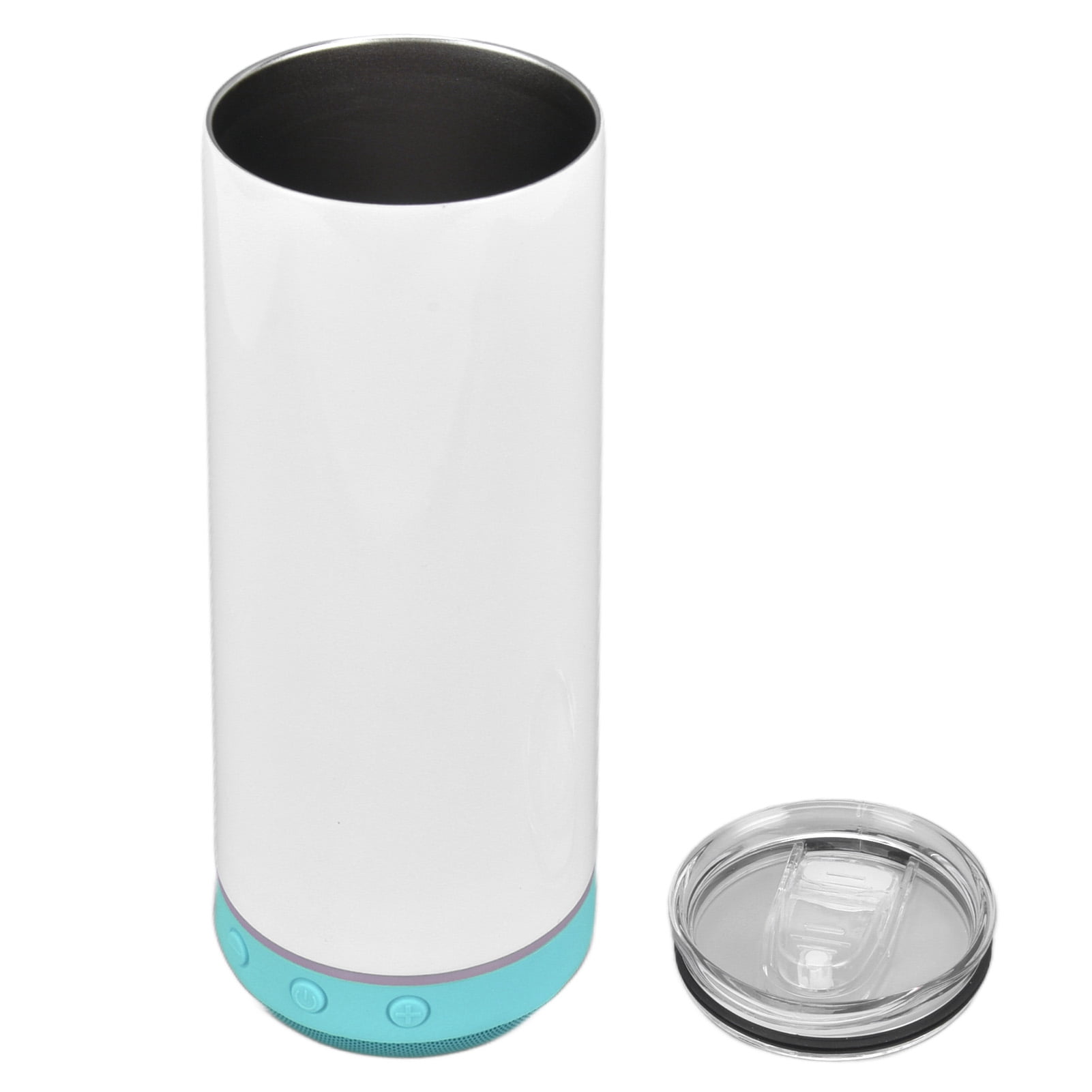 Click here for Ylshrf Speaker Cup  Waterproof Rustproof 20oz Subl... prices