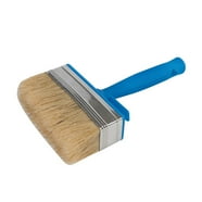 ALLWAY TOOL INC. BC Master Painter Paint Brush Comb - Walmart.com