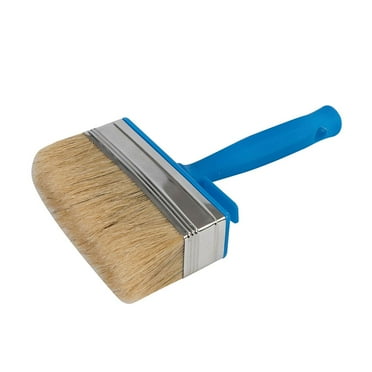 ALLWAY TOOL INC. BC Master Painter Paint Brush Comb - Walmart.com