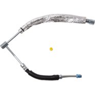 Gates 27089 Fuel Line Hose, Submersible - Walmart.com