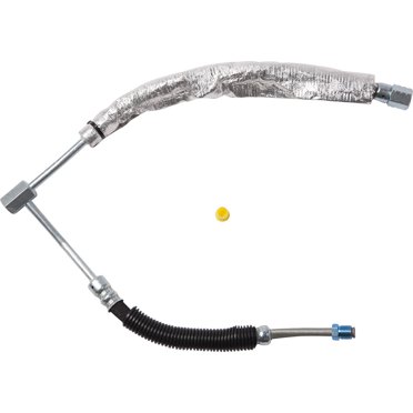 Gates 27089 Fuel Line Hose, Submersible - Walmart.com
