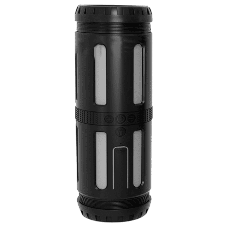 Bluetooth Box Portable Music Box 15h Playing Time Bluetooth Speaker ...