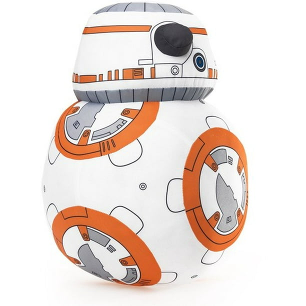 Star Wars BB 8 - Walmart.com