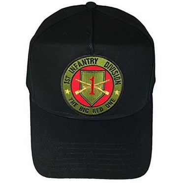 U S ARMY CSM with COMMAND SERGEANT MAJOR RANK INSIGNIA HAT - Black ...