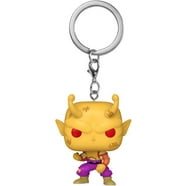FUNKO POP! KEYCHAIN: Overwatch - Sombra - Walmart.com