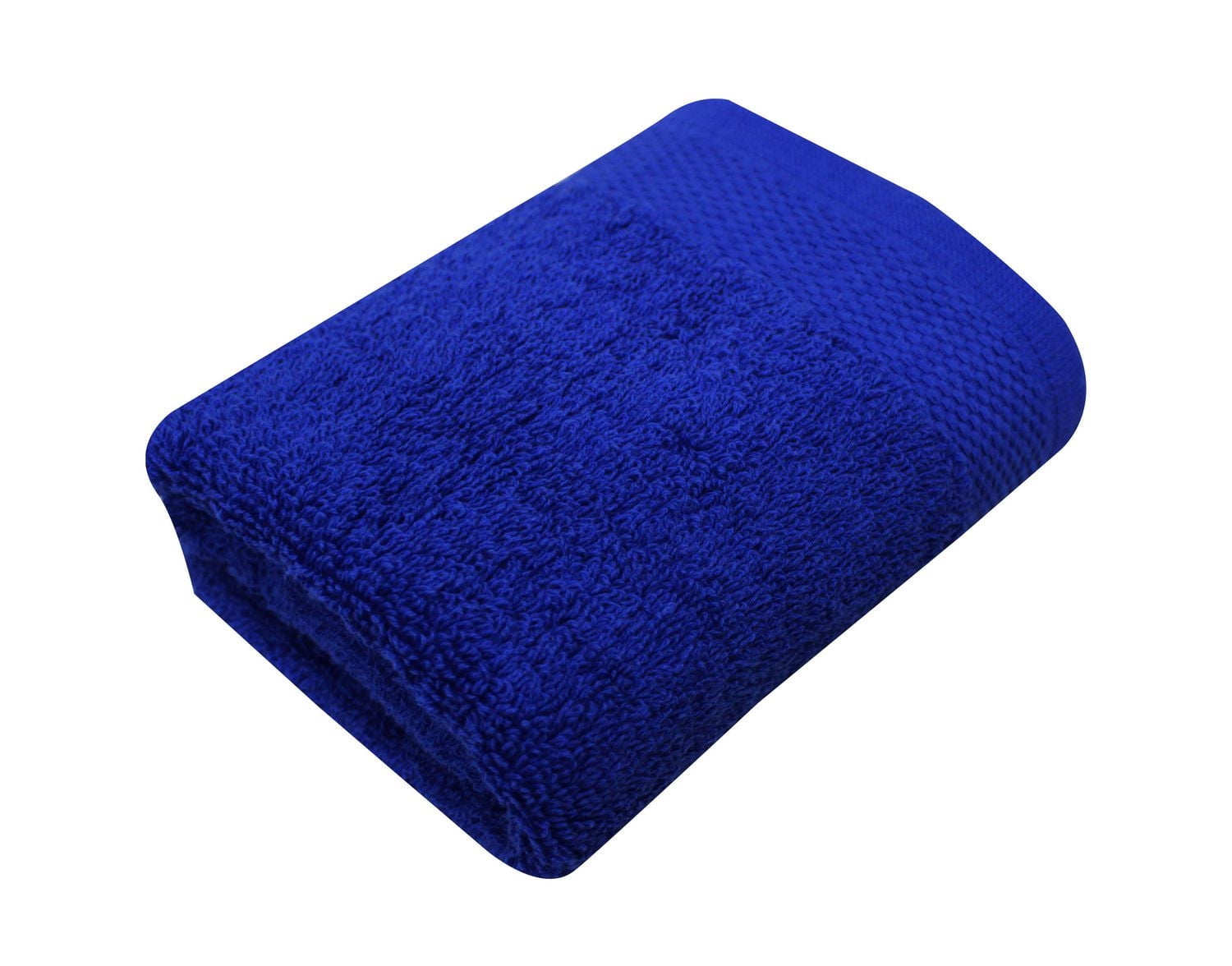 Mainstays Performance Bath Collection, Solid - Walmart.ca