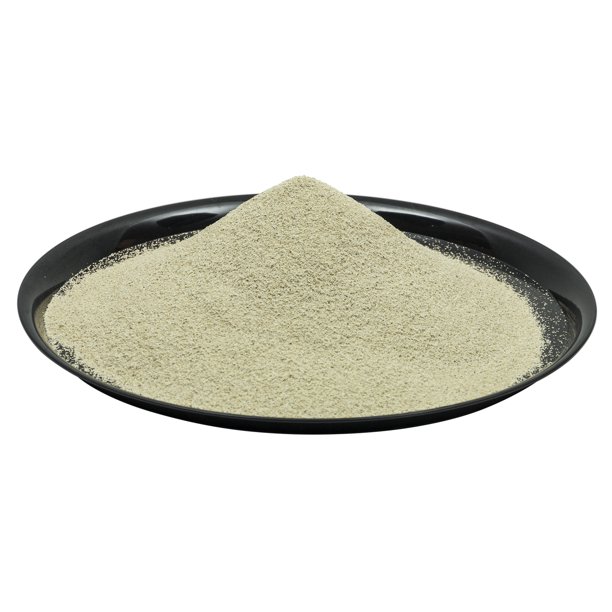 Zeo-Clear Swimming Pool Sand Filter Alternative 50 lbs - Walmart.com