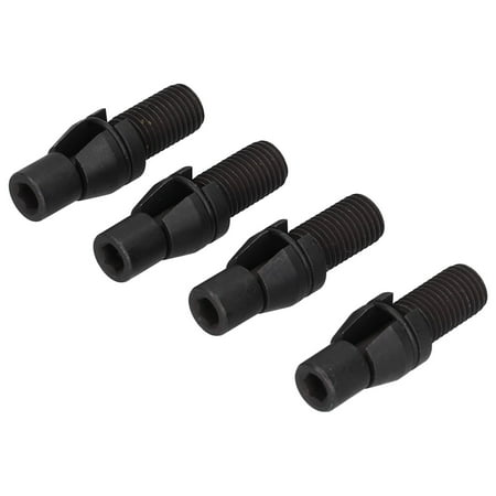Subframe Alignment,4pcs Subframe Alignment Locating Car Repair Tool ...