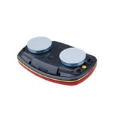Max Load Magnetic Red LED Safety Light - Walmart.com