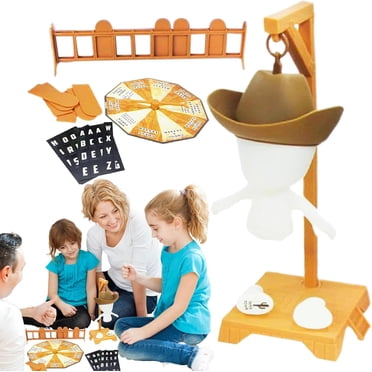 Big Potato Games: 3 Wise Words - Party Game Of Clue Giving & Guessing ...