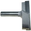 Magnate 2708 Surface Planing (Bottom Cleaning) Router Bit, 2-1/2-Inch ...