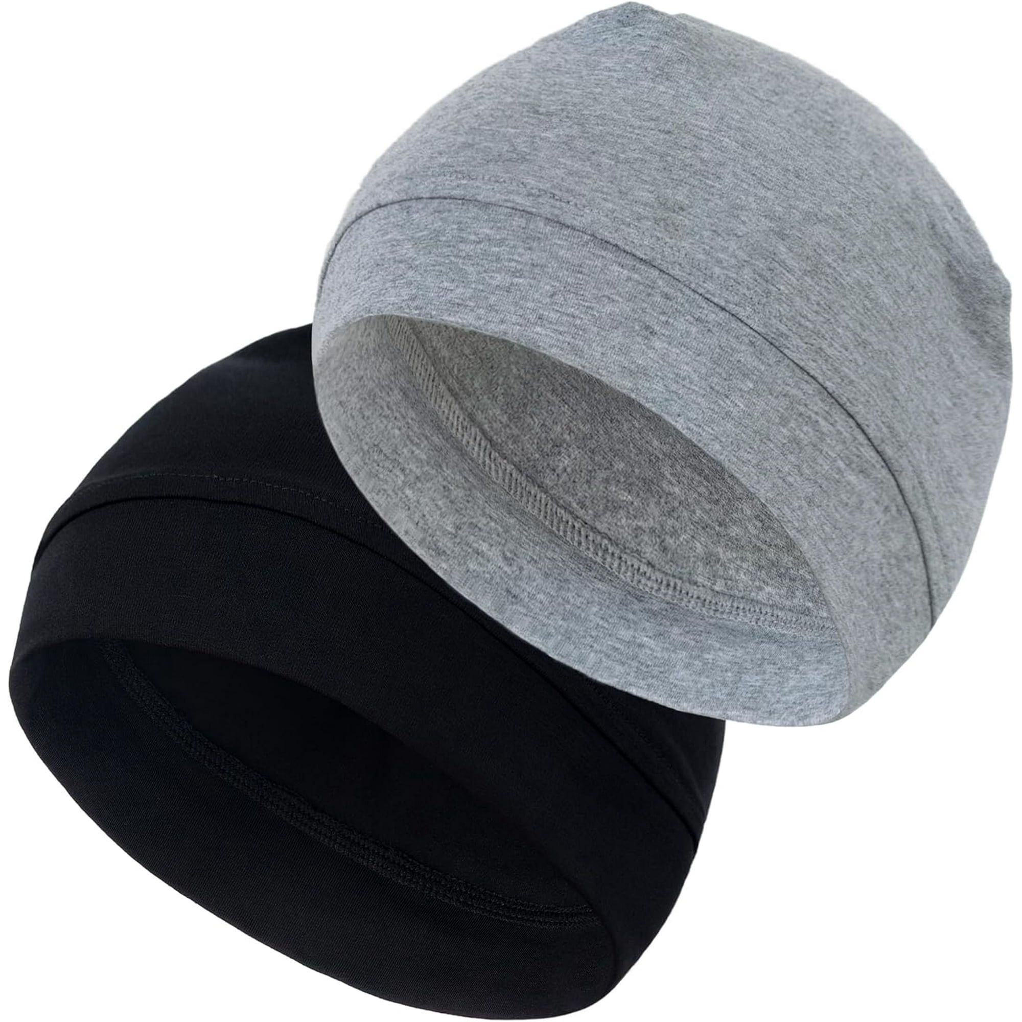 Click here for Nobrand Cotton Skull Cap  Skull Caps For Men Women... prices