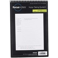 Laboratory Notebook Quad Ruled for Engineering Students (Paperback ...