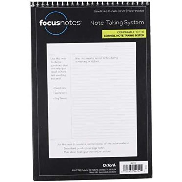 Laboratory Notebook Quad Ruled for Engineering Students (Paperback ...