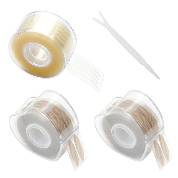 shenghang Eyelid Tape double TSF6 eyelid lifter strips Invisible Eye ...