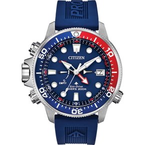 Citizen Watches Men | Walmart Canada