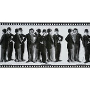 Disney Kids III Disney Pixar Finding Dory Border - Walmart.com