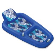 Big Bobber Pool Floating Cooler - Walmart.com