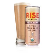 Monster Java 300 Mocha, Triple Shot, Coffee, 15 fl oz Cans, 12 Ct ...