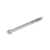 Dorman 45657 Dorman HELP!! Starter Mounting Bolts - Walmart.com