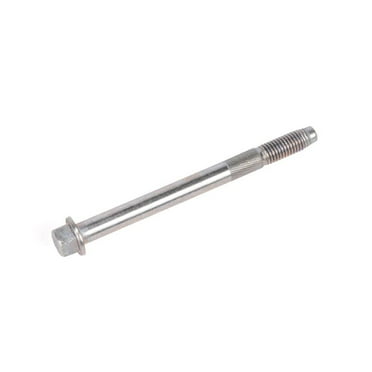 Dorman Help 45636 Starter Bolts - Walmart.com