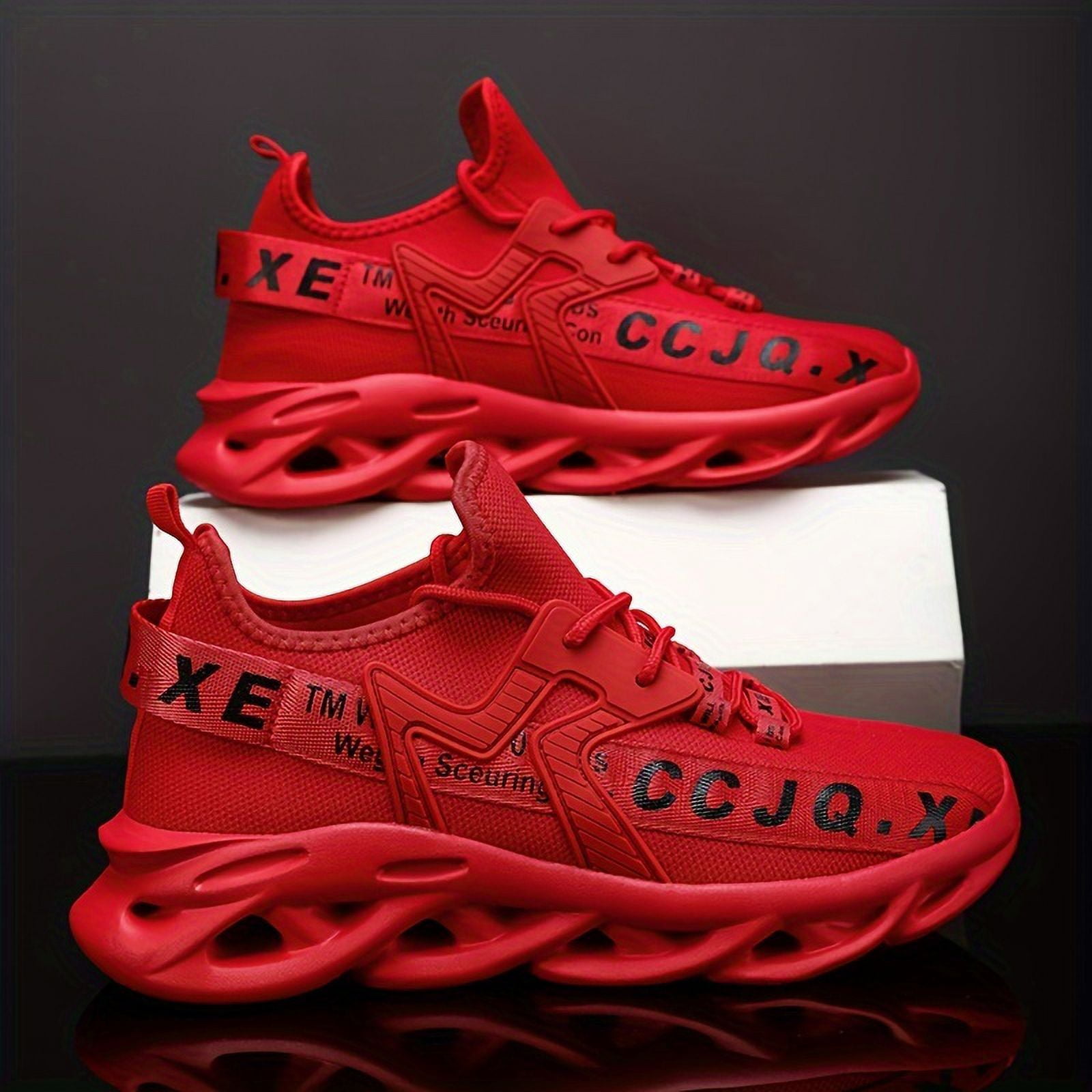 Click here for Unbranded Ultra-Lightweight Mens Breathable Knit R... prices